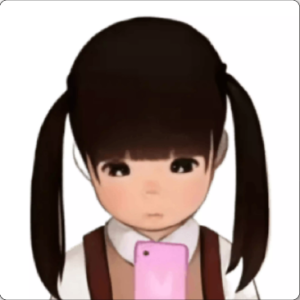 Lost Life 2 Mod APK Unlimited Heart Latest Version - Lost Life 2